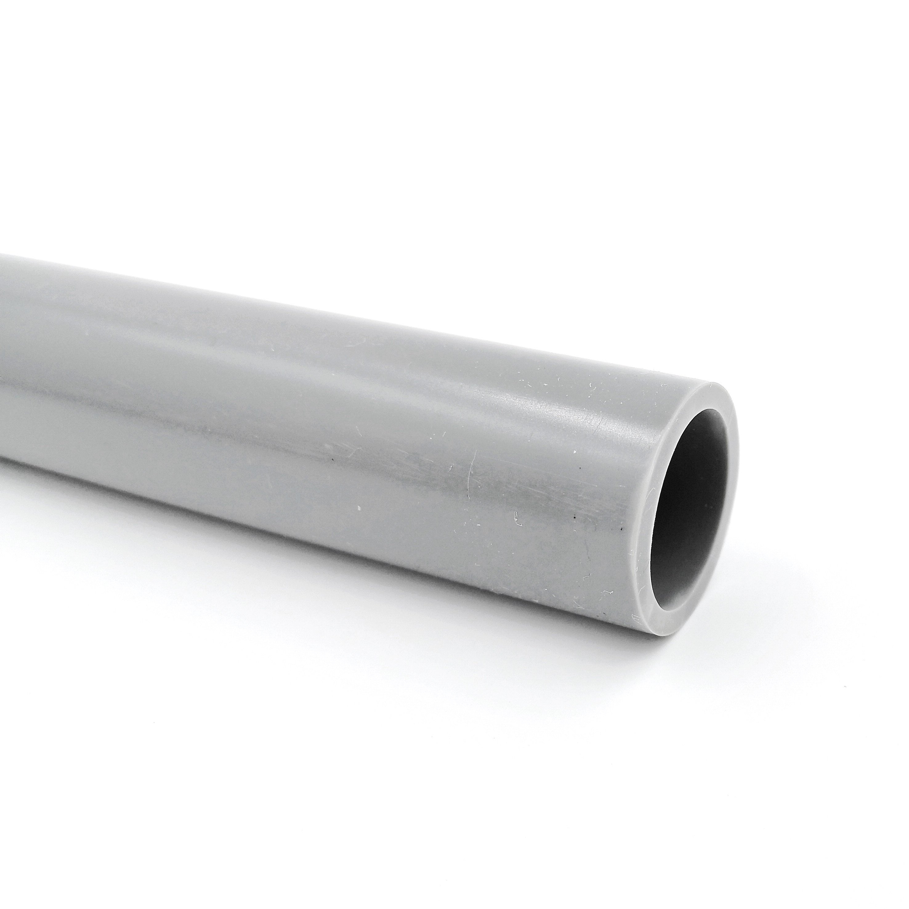 華亞南亞pvc水管管材配件上水管自來水管塑料水管接頭upvc給水管