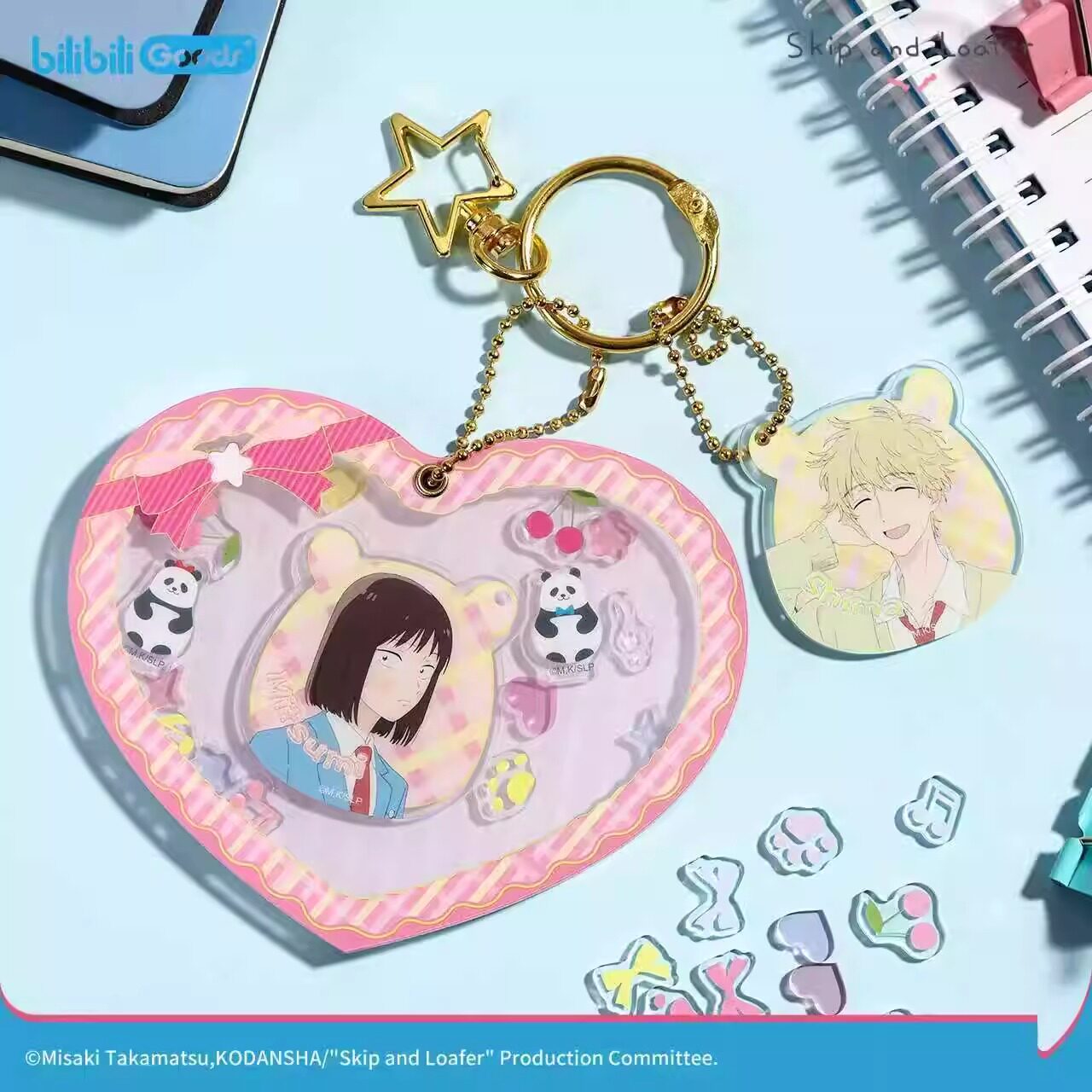 揭秘！哔哩哔哩网站结构图大曝光，你真的了解B站吗？👀-哔哩哔哩-淘宝百科网