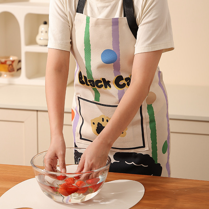 MinMax算法：棋盘上的智慧对决🧠-生活-淘宝百科网