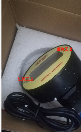 CHIAN HORNG數顯隔膜壓力表 VPP-PT2.SS-PT2壓力傳送器 工業用