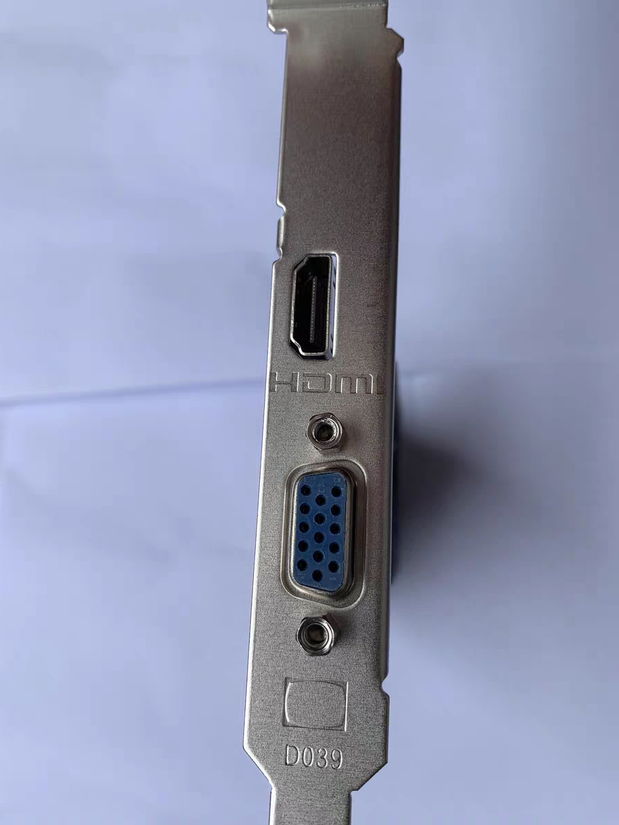 AMD Radeon R7 200系列显卡：性能与创新的完美结合？-商品-淘宝百科网