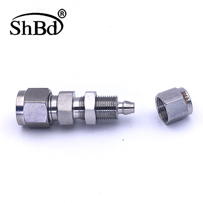 [USD 6.29] Dashboard Joint Cover Fast Screw Model Dashboard Joint ...