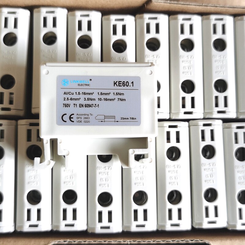 LINKWELL KE60.1/KE60.2/KE60.3机柜连机器：工业控电神器！新手也能秒变老司机！-其他高压开关-淘宝好物网