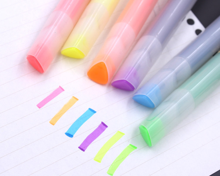 点石三角大容量荧光笔,点石三角荧光笔,点石易手控荧光笔(第15页)_大山谷图库