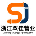 浙江双佳管业