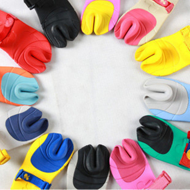 dopic潮牌凉拖，情侣出行必备，舒适又时尚！👣💖-一字拖-淘宝好物网