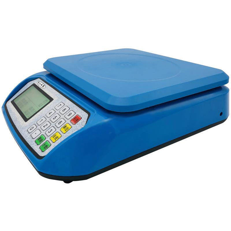 [USD 28.97] Peritoneal Dialysis Electronic Desktop Scale Precision ...