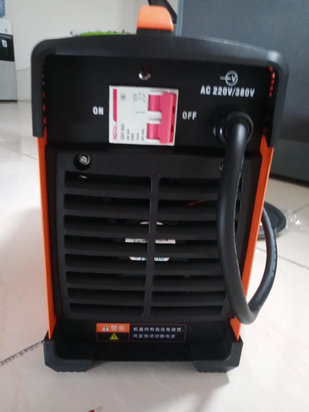 深圳佳士电焊机ZX7-315D/250DE/双电压220v/380v电源直流焊机400E-阿里巴巴