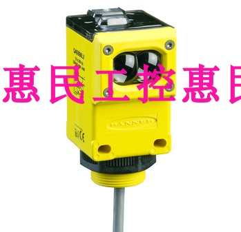 全新供應精品邦納光電開關Q45VR3LPQ Q45VR3LVQ Q45VR2LV-Taobao