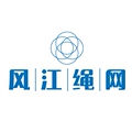 风江绳网