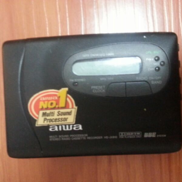 [USD 62.27] ATLAS LINE HS-JX729 HS-JX828 HS-JX859 JX705 - Wholesale from China online shopping ...