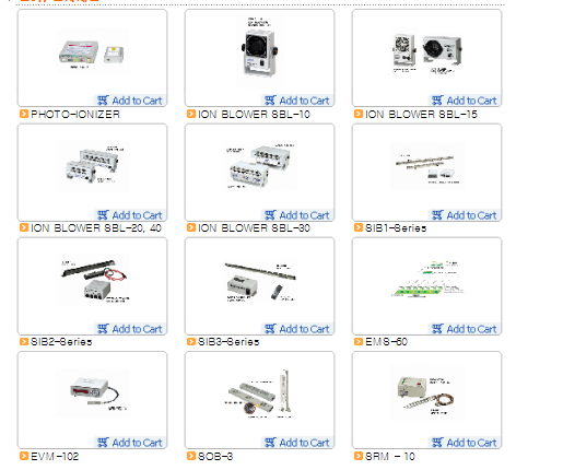 韩国SUNJE 优势供应SIB4-1000,SIB3-600RD，SBP-06 ,SPN-11-阿里巴巴
