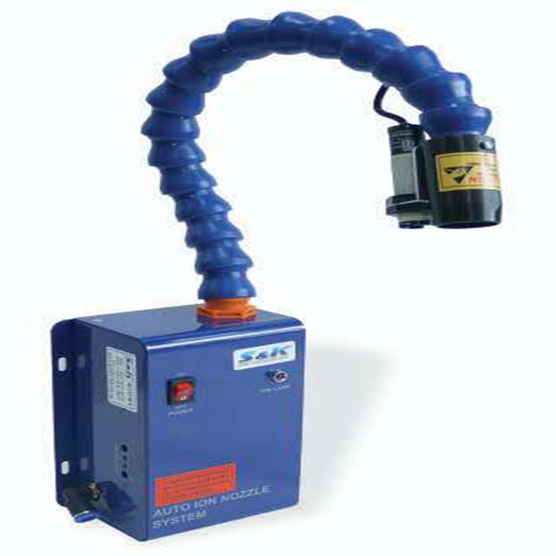 韩国S&K(STATIC)全系列优势供应，SK-30A.SK-30B-阿里巴巴