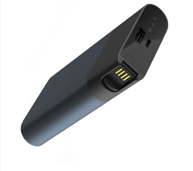 Купить 3G-модем ЗМИ фиолетовый портативный маршрутизатор м 4г плагин ...