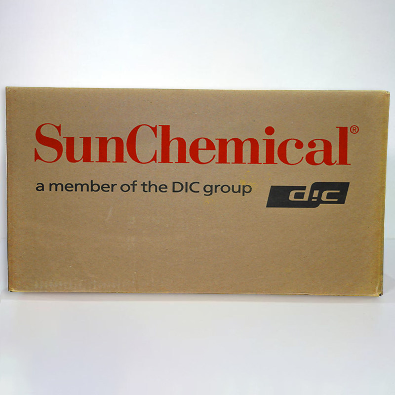 揭秘口红中的神秘成分：黑色氧化铁C335198 CI 77499--淘宝好物网