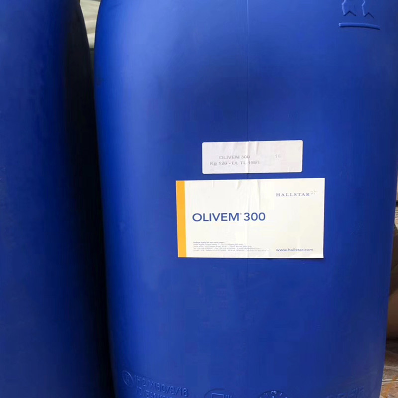 水溶性橄榄油Olivem 300：卸妆界的温柔革命，你还在等什么？-旅行装-淘宝好物网
