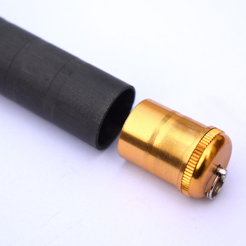 [USD 5.69] Metal fishing rods blocked behind tail blocks blocked bottom ...