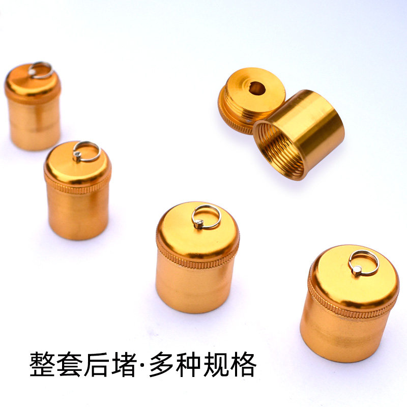 [USD 5.69] Metal fishing rods blocked behind tail blocks blocked bottom ...