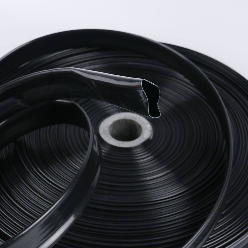 [USD 27.50] PE soft belt main drip irrigation belt agricultural water ...