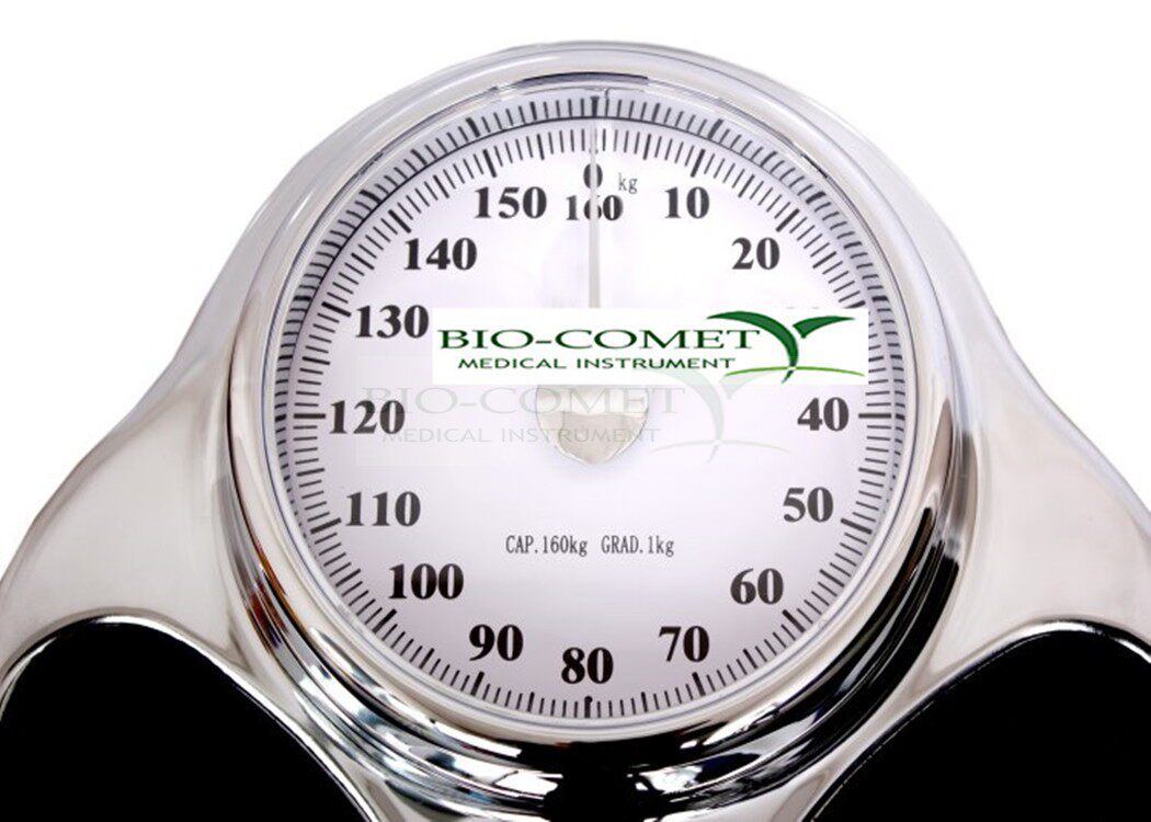 [USD 42.23] Golden Ju KINLEE household measurement weight scale DT05 ...