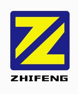 置锋电子企业店