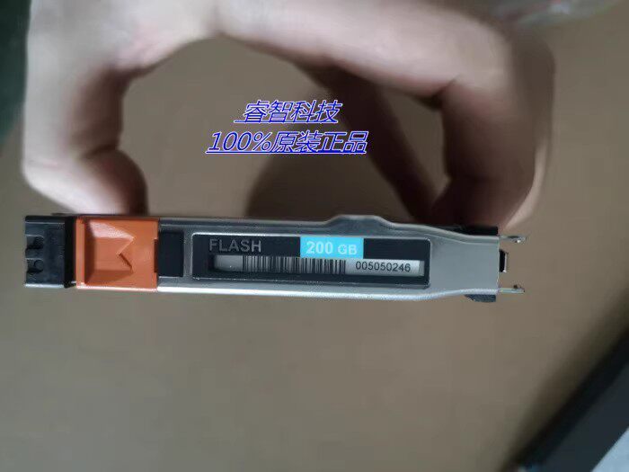 078-000-175-00 EMC Isilon A200 H500 电池：服务器续航神器，现货抢购！-磁盘阵列-淘宝百科网