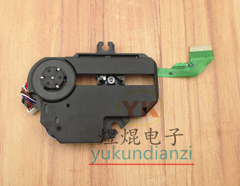 M93 CD隨身聽/壁掛CD機：復古音樂時光機，帶你穿越回黃金年代！