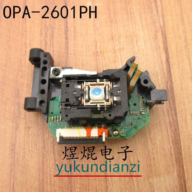 全新原装DVD激光头OPA-2601：拯救老旧播放器的终极神器！-激光头-淘宝好物网