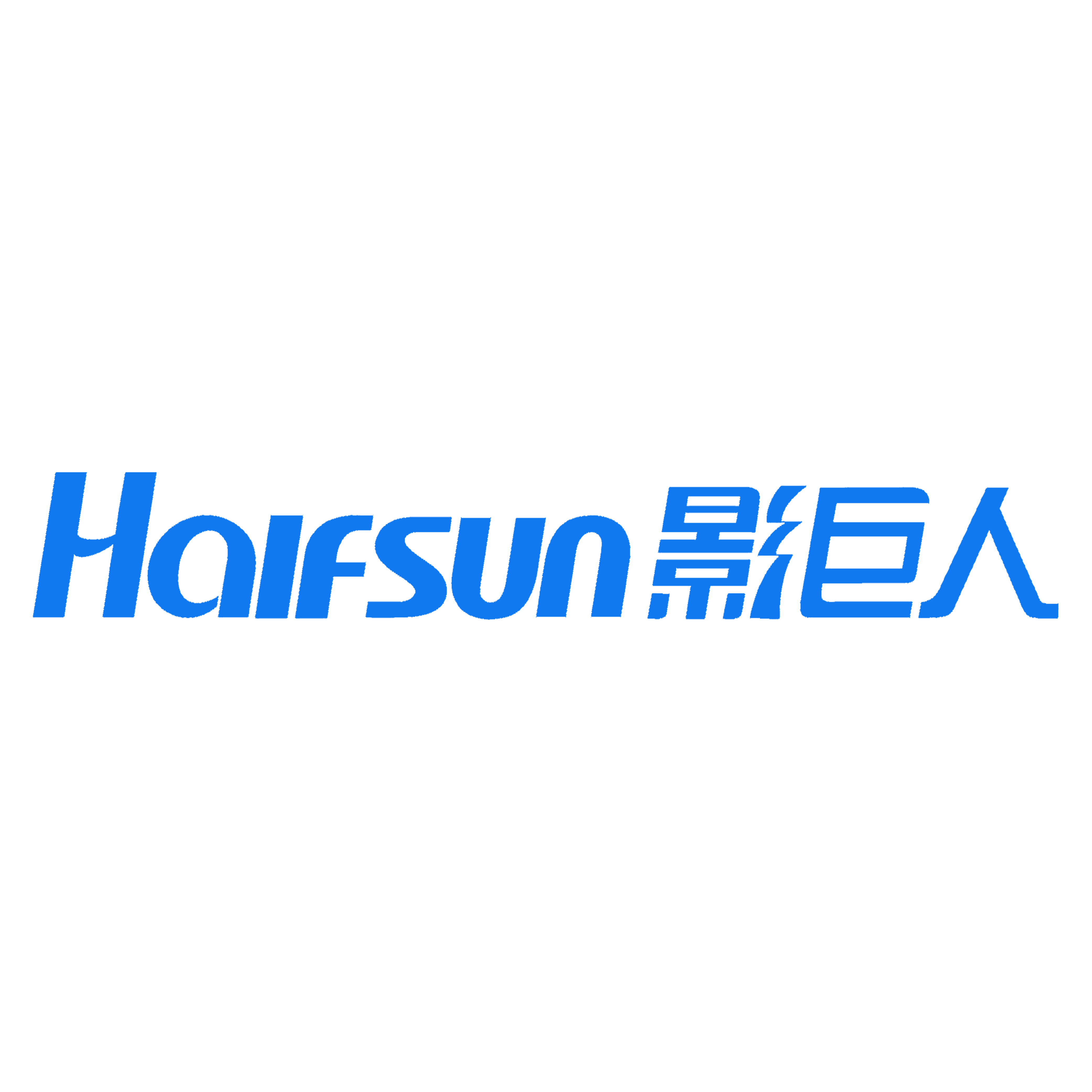 影巨人旗舰店