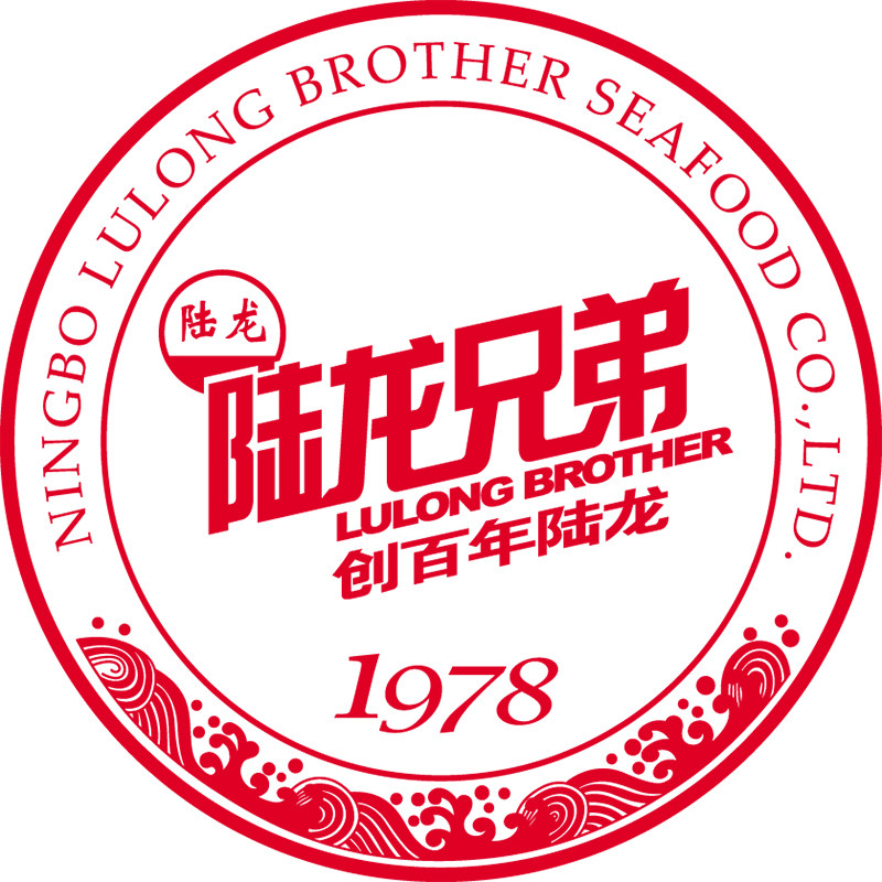 陆龙生鲜旗舰店