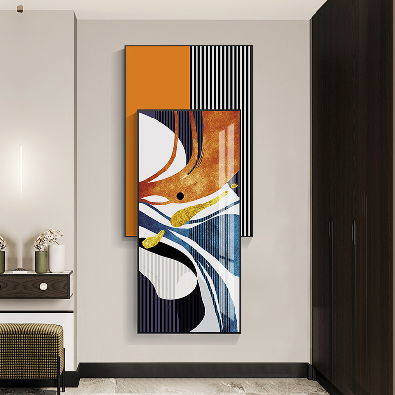 O1CN01aSKW1U2KMHro8jBuC_!!885659542-0-lubanu-s.jpg (800×800)