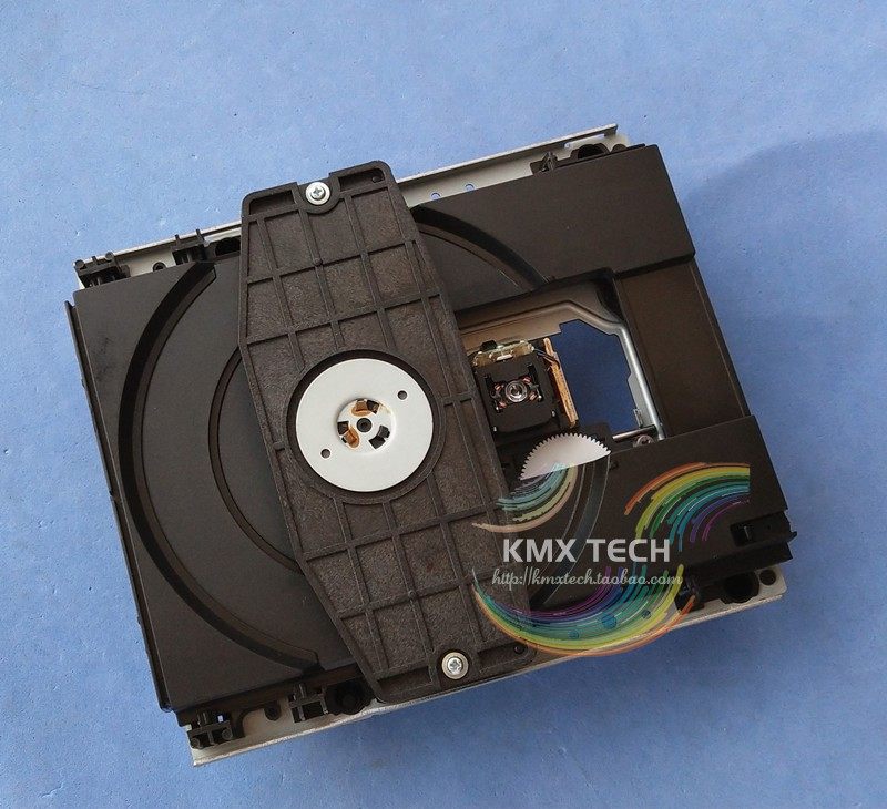 原装剑桥Azur 840C 640C & 马兰士CD5004 CD6004激光头机芯：享受音乐的极致之旅🎶-激光头-淘宝好物网