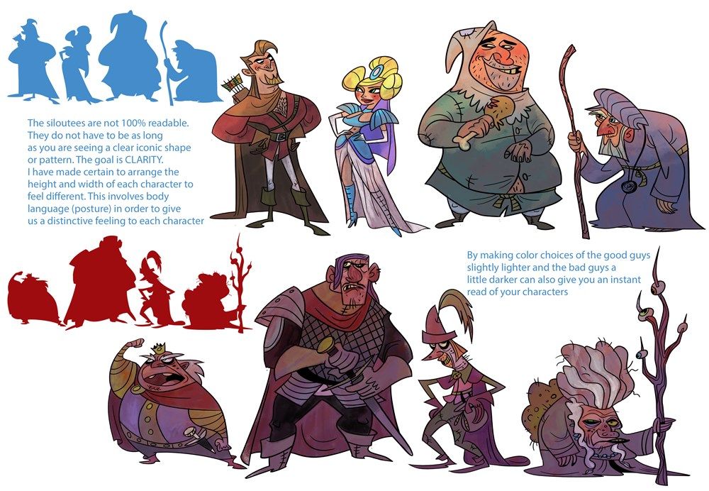 动漫迷们注意啦！Stephen Silver 的《The Silver Way》里藏着哪些设计灵感？-艺术类原版书-淘宝好物网