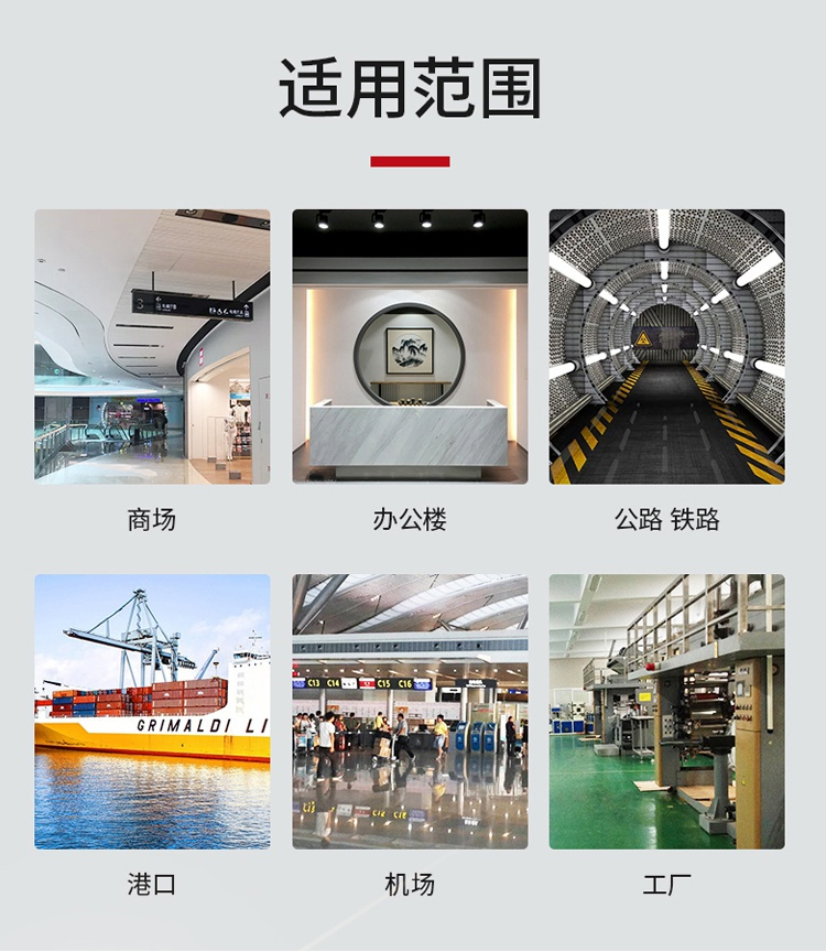 德力西框架断路器DW15万能式1250A630A1000A1600A2000A2500A4000A-阿里巴巴