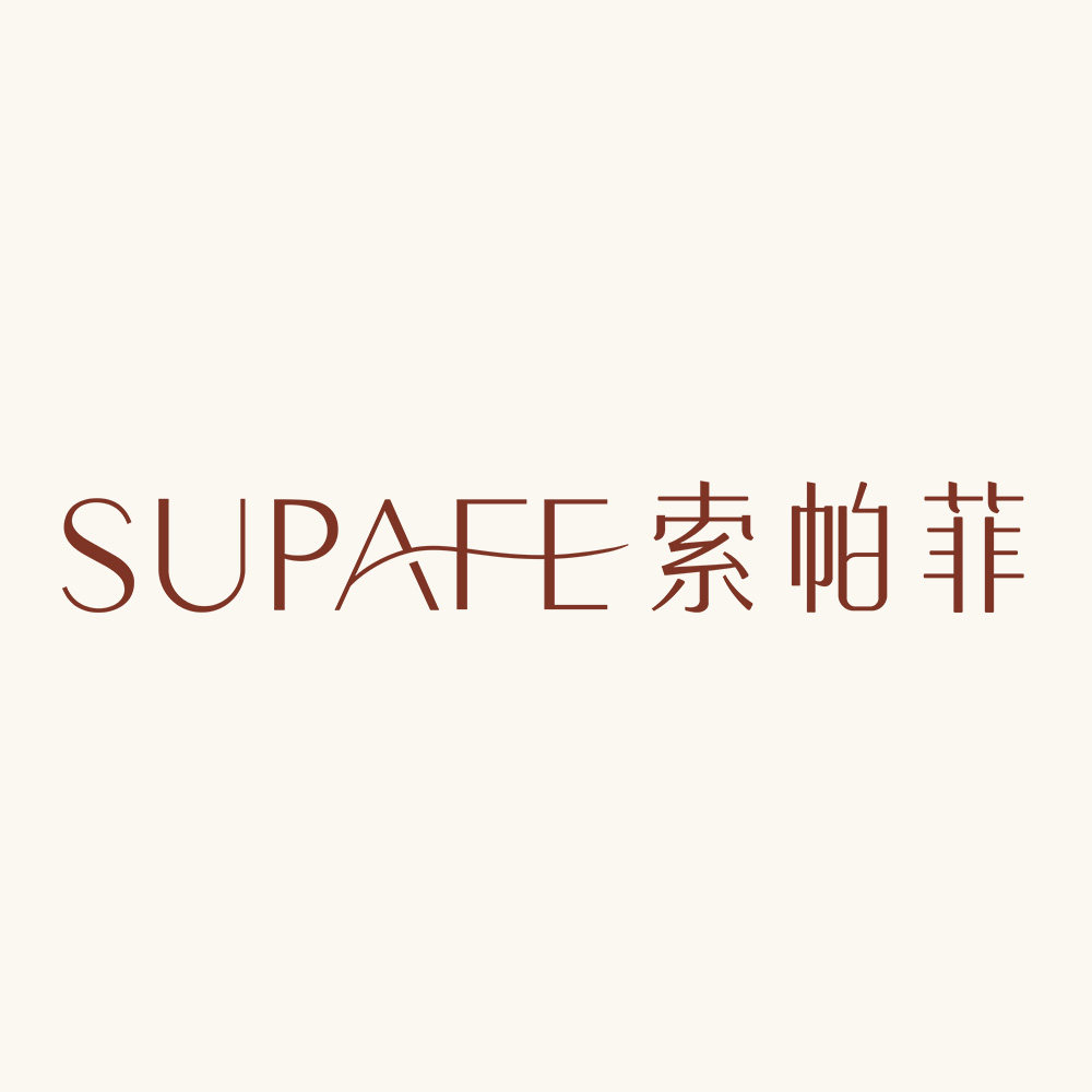 supafe索帕菲