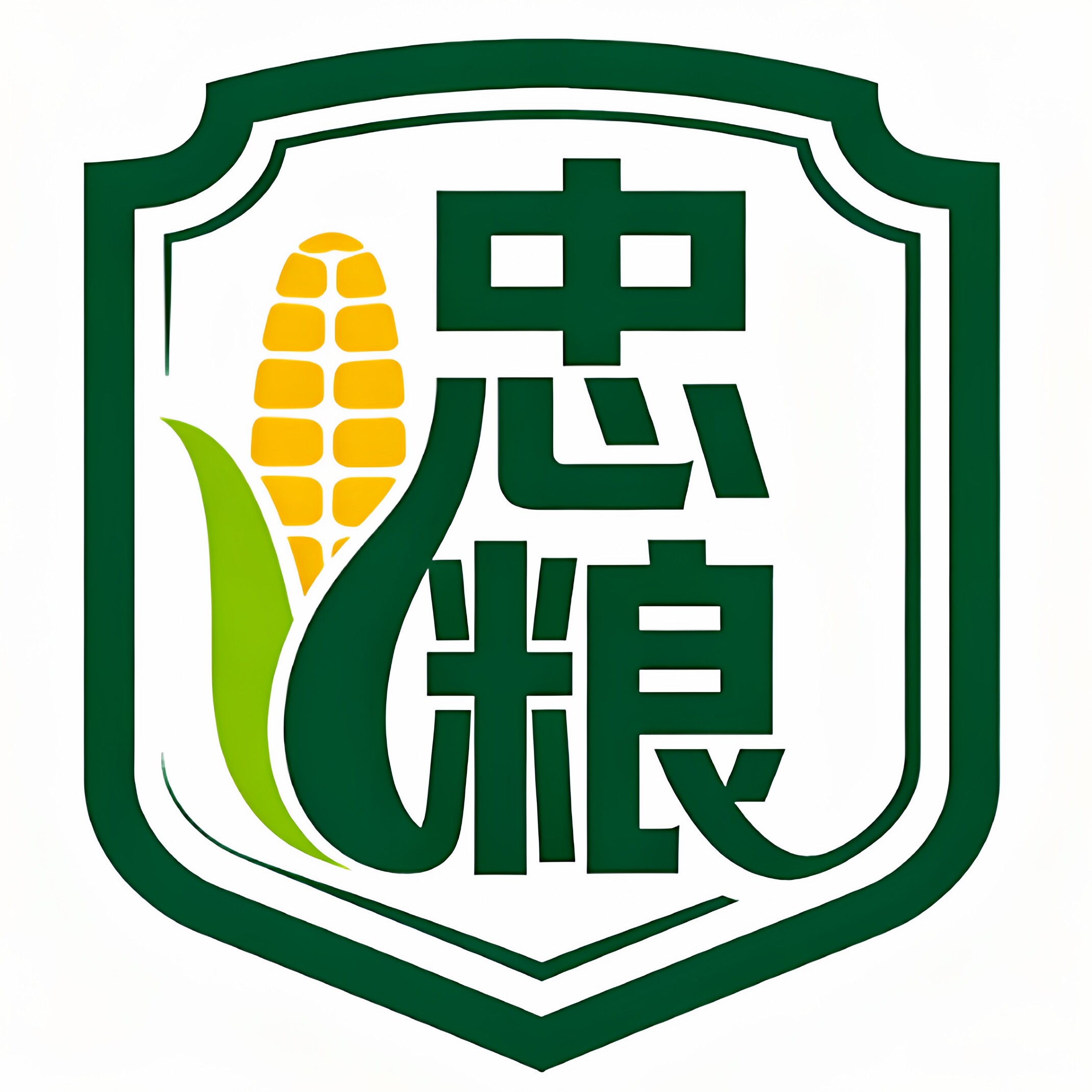 中粮产品特惠店
