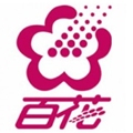 百花蜂产品实体专柜