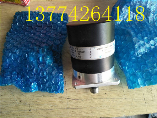 全新现货OPTCODER 编码器 H-LF-60B-S89 H-LF-60B-S89A