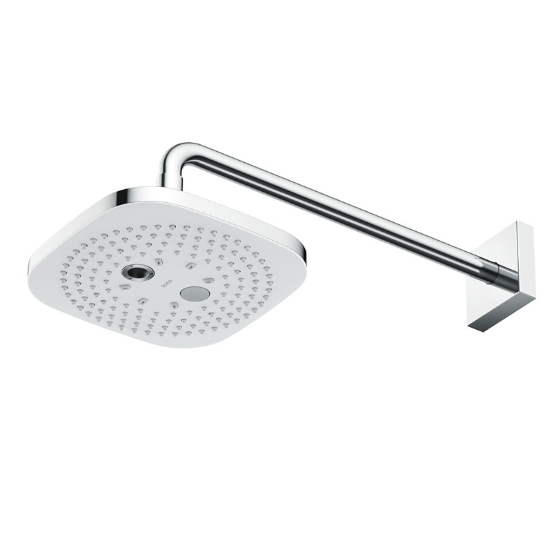 TOTO buried wall shower TBG04304 TBW02004 02003B Concealed shower ...