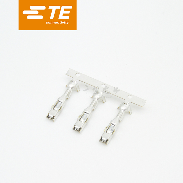 有货商城－让连接器所需即所得！