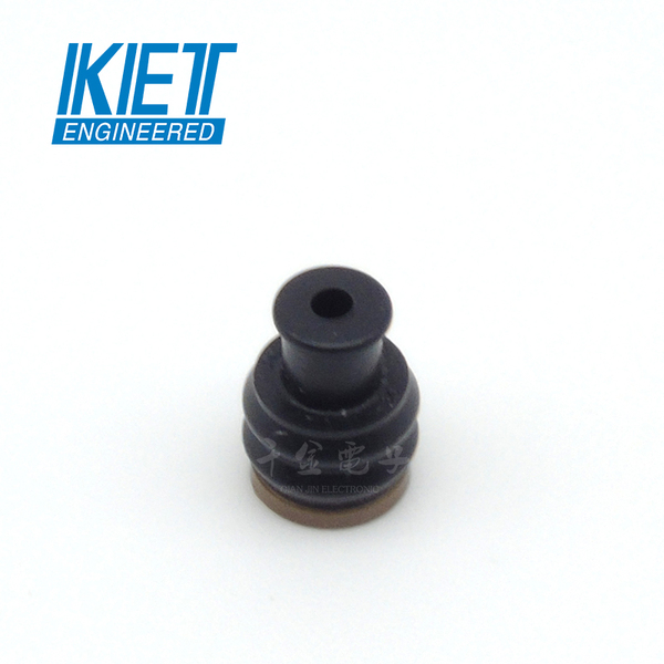 有货商城－让连接器所需即所得！