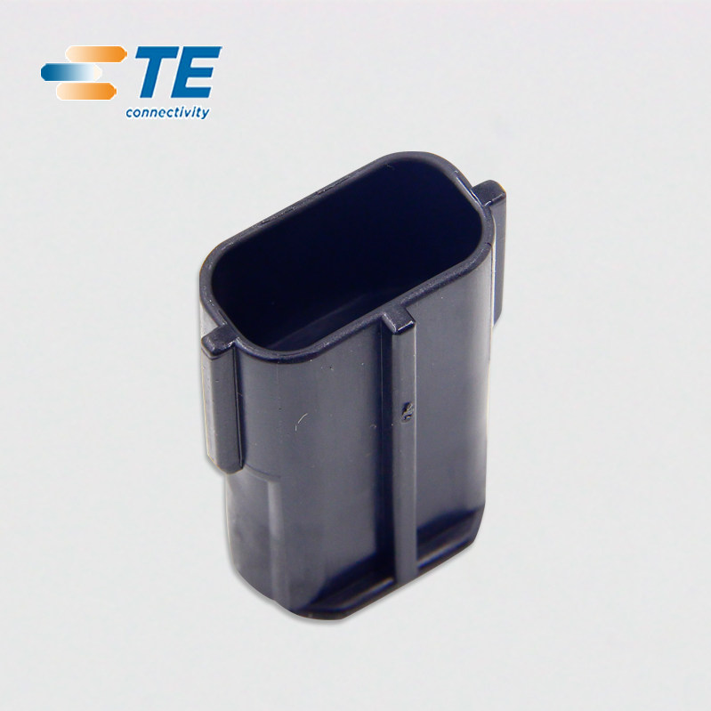 有货商城－让连接器所需即所得！