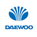韩国DAEWOO自营店