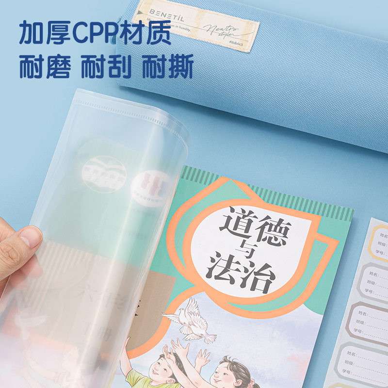 💻ThinkPad L330：商务精英的得力伙伴🚀-生活-淘宝百科网