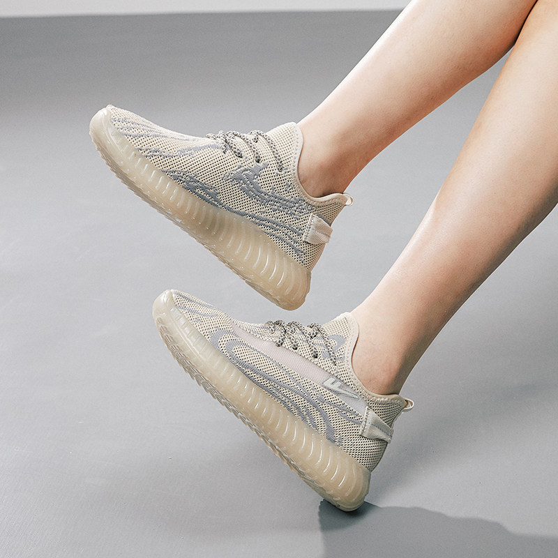 Huili official flagship store official website women's shoes 2022 ...