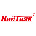 钉匠Nailtask授权企业店