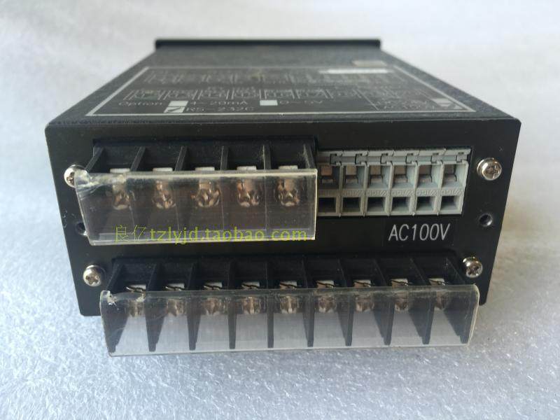 Toyo sokki Toyo Sensor Japan DLS-5025A