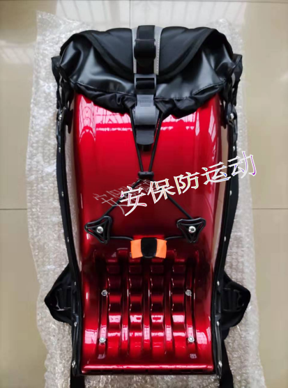 ANOKA Locomotive Rider HARD SHELL Shoulder Bag Double Shoulder Bag ...