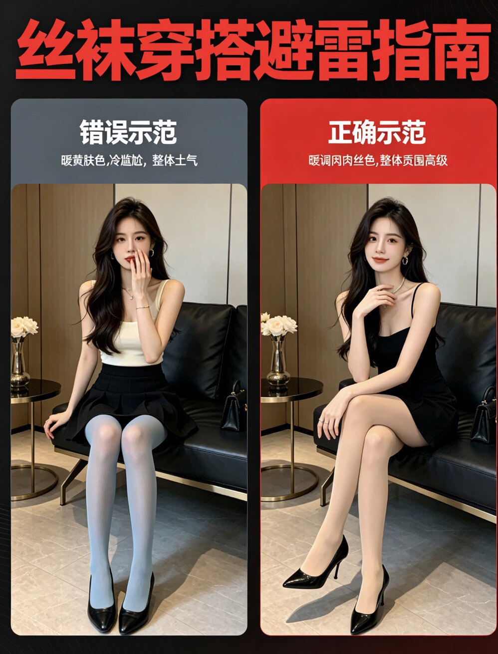 鲸虹严选拼购小铺