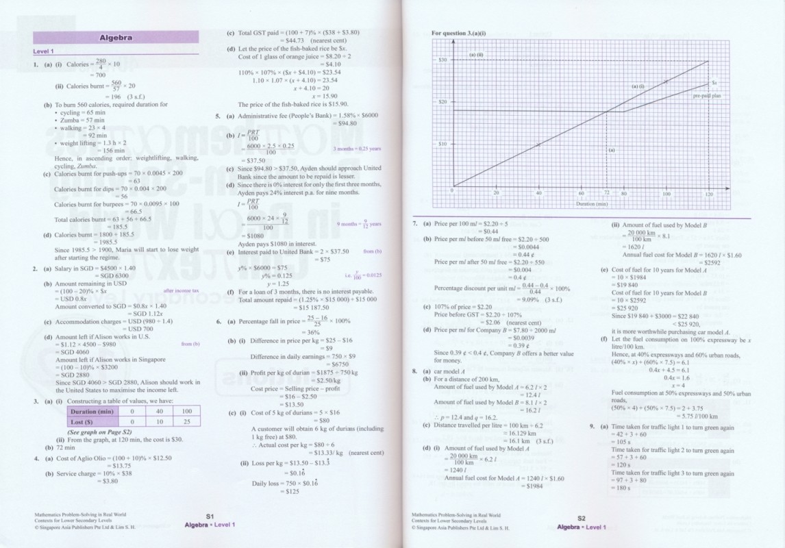 Купить Оригинальная книга для экзаменов sap mathematics problem-solving ...